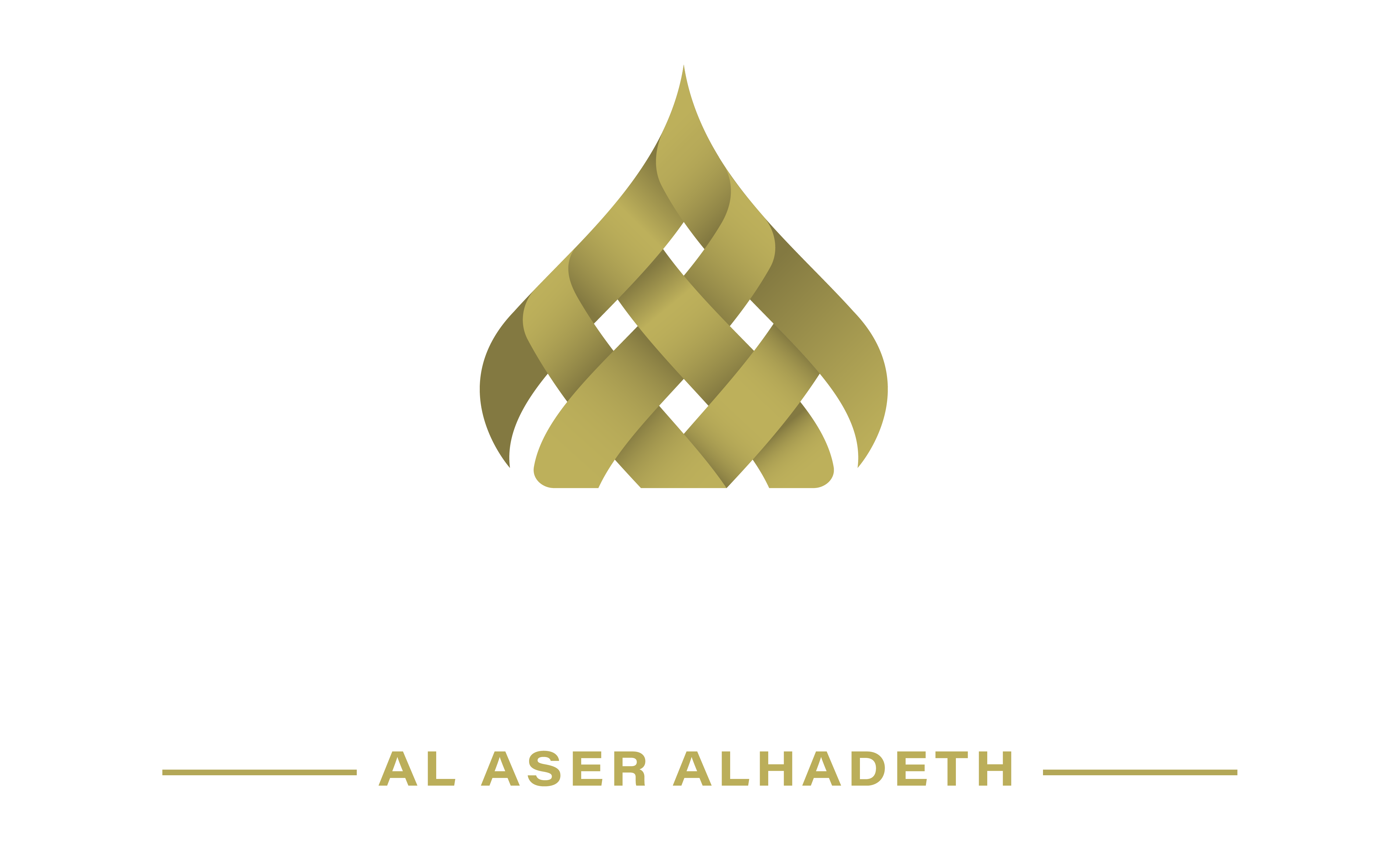 Contact Al Aser Alhadeth Contact Al Aser Alhadeth